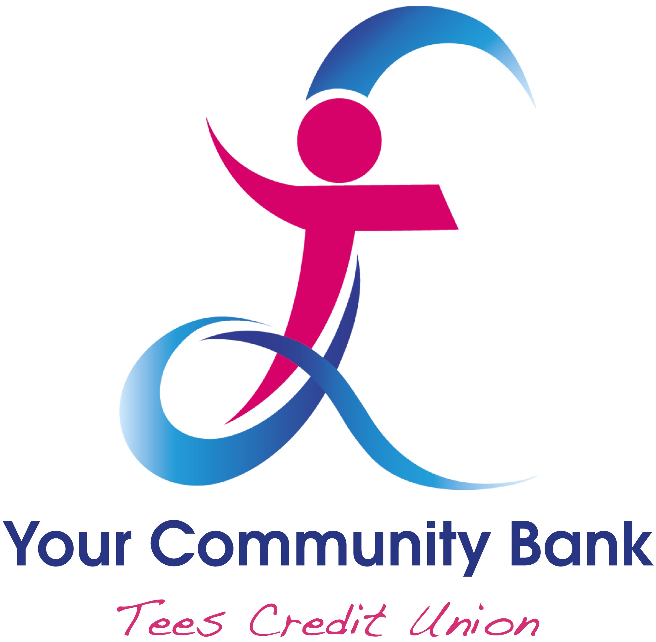 Can you help your local Credit Union?