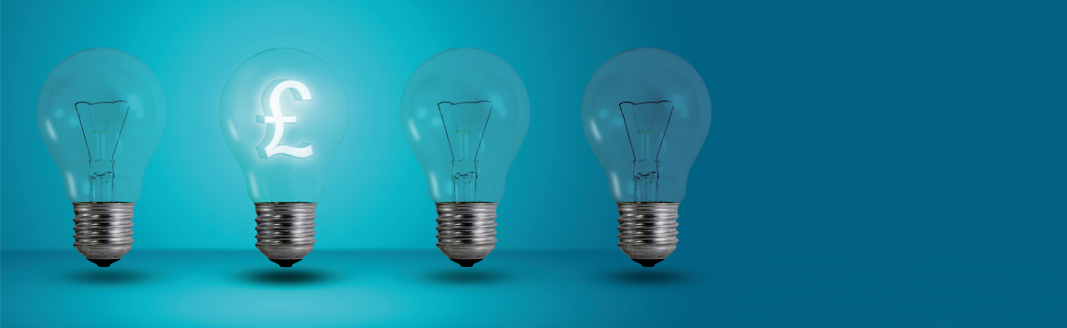 Save Money on Fuel Bills